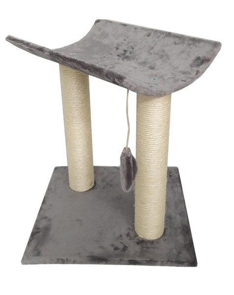 DRAPAK 21 OGONEK 2/U - Sklep internetowy AKNA